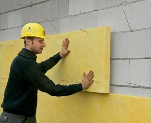 合并的杜邦与陶氏：我们改变过你的生活 - 知乎