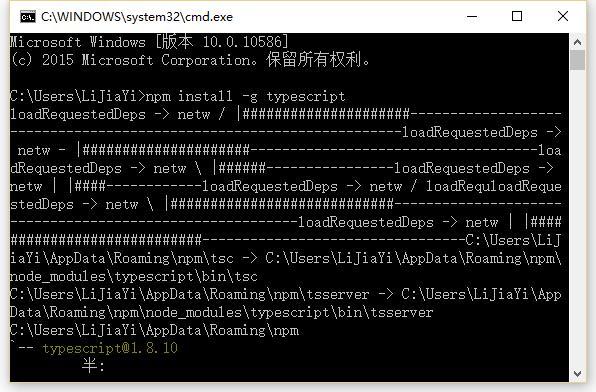 LayaAir引擎入门教程：一篇学会用TypeScript语言开发HTML5 - 知乎