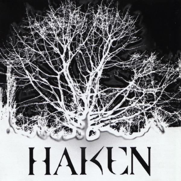 乐队推荐：Haken - 知乎