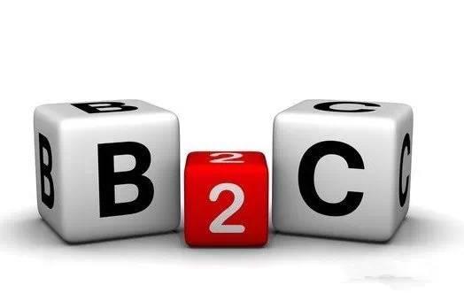 瞬间搞懂：O2O、B2C、B2B、C2C、P2P… - 知乎