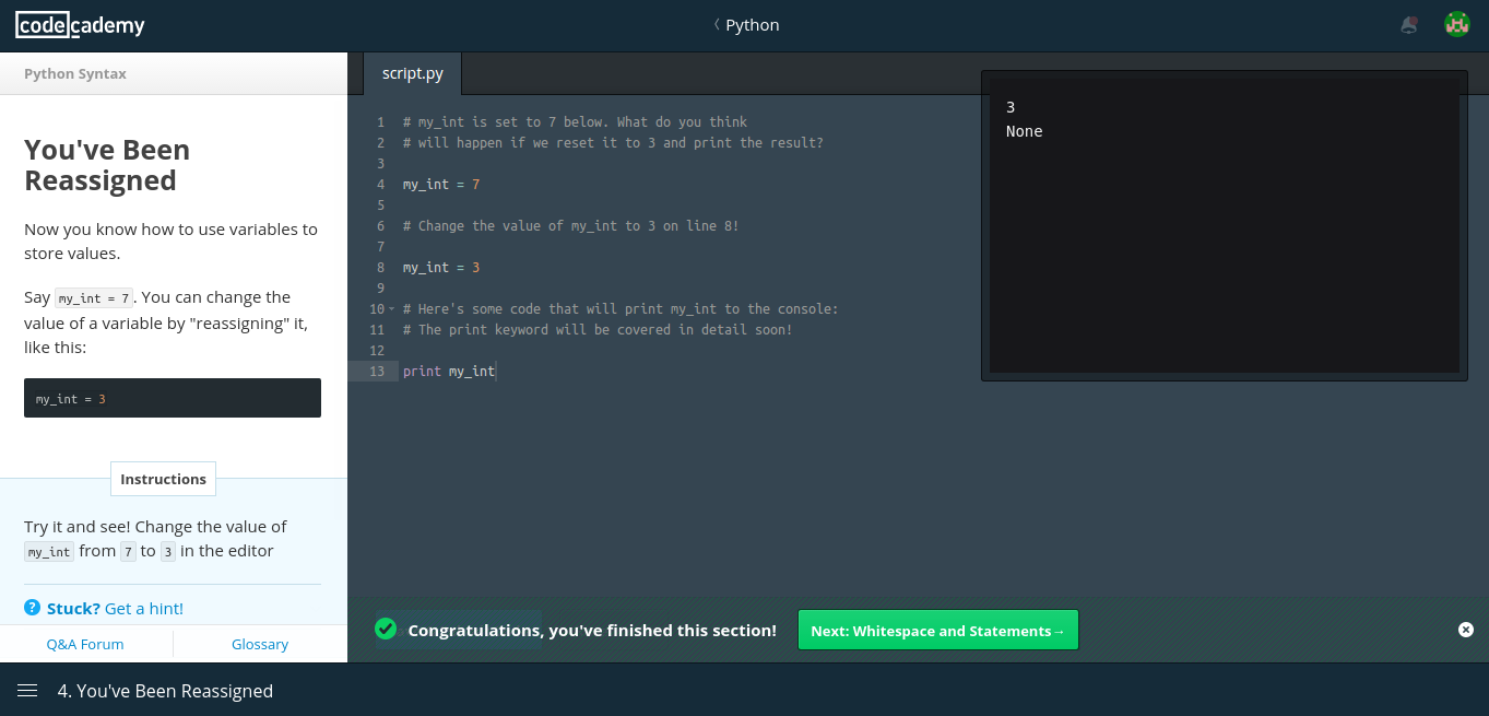 用 Python 进行数据分析，不懂 Python，求合适的 Python 书籍或资料推荐？ 知乎
