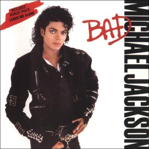 简浅：为何说迈克尔杰克逊是神话？这 10 支 最棒的MV 告诉你为什么 - 知乎