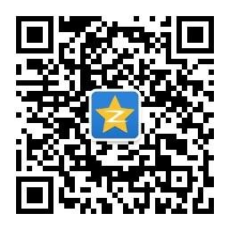 Android M新特性Doze and App Standby模式详解 - 知乎