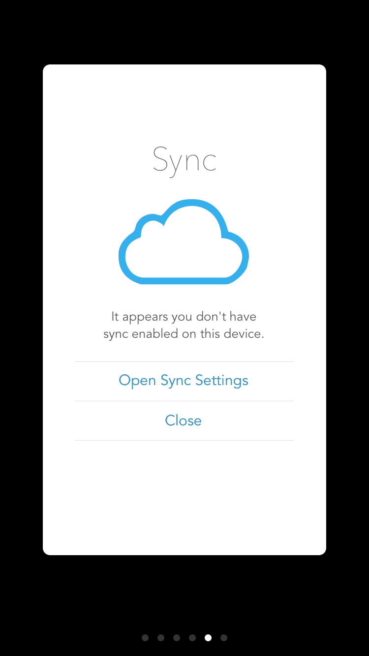 有哪些让你眼前一亮的应用欢迎页（splash screen）？ - 知乎