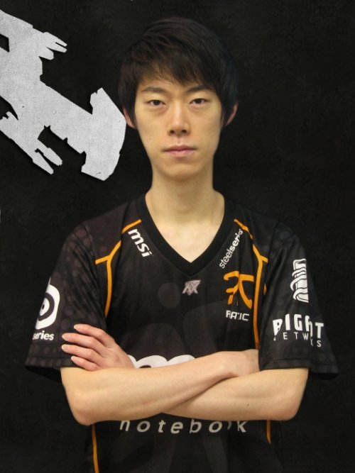 MOON的西西弗斯之路 - 知乎