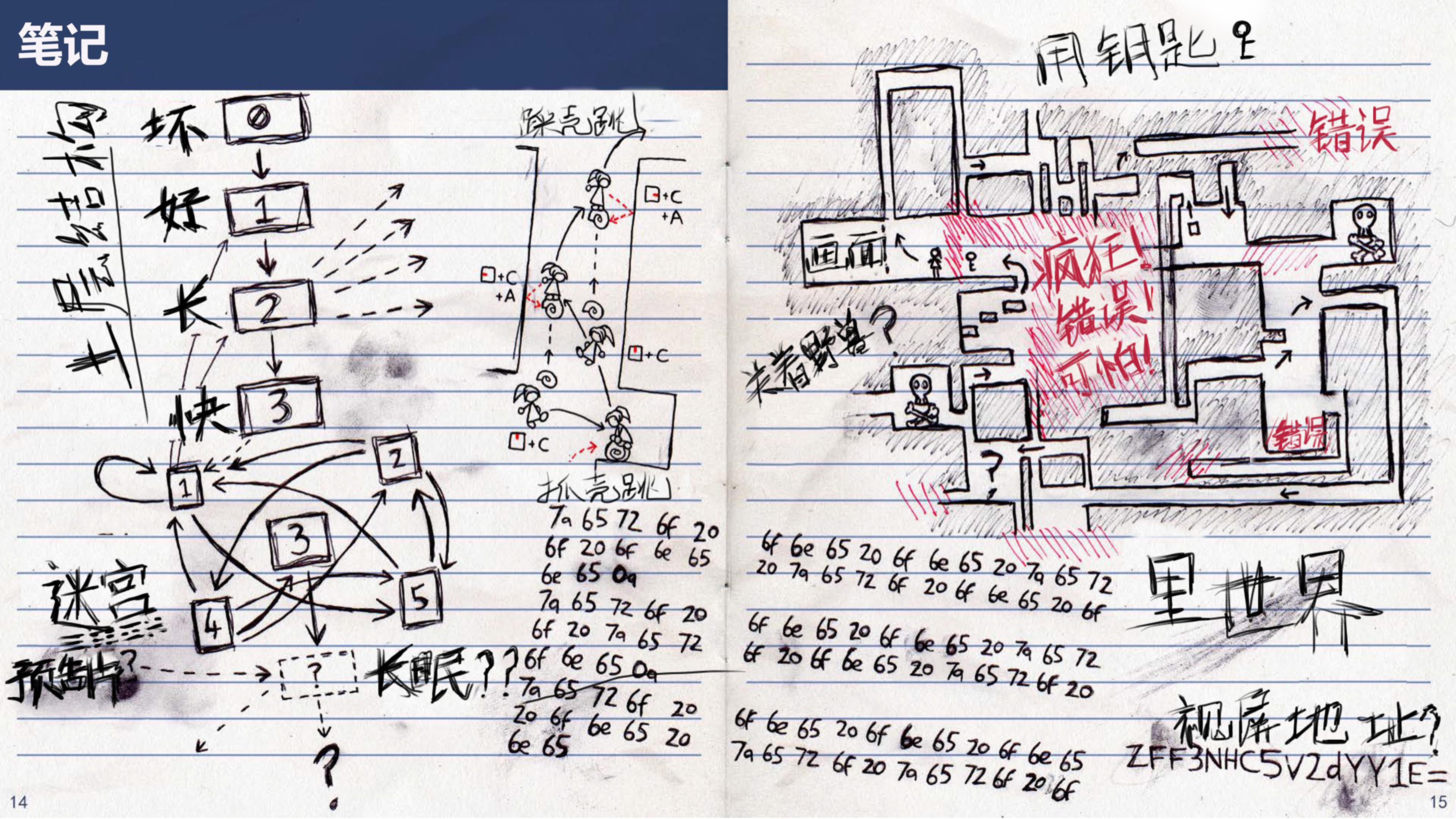 如何评价 Kaizo Trap（孔明的陷阱） 这个短视频？ - 知乎