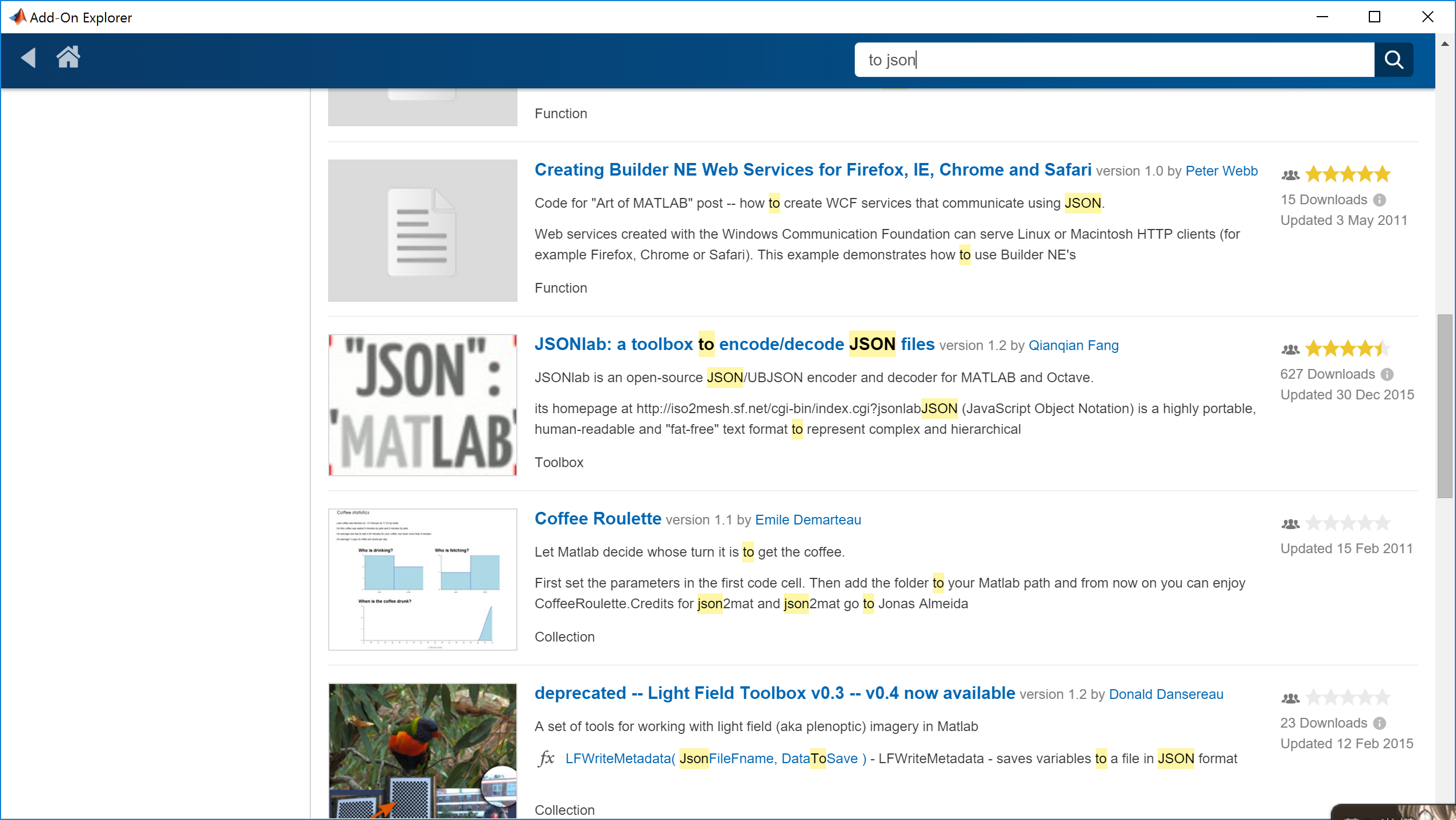 The Trinity: MATLAB Mobile, MATLAB Online, and MATLAB Drive - 知乎