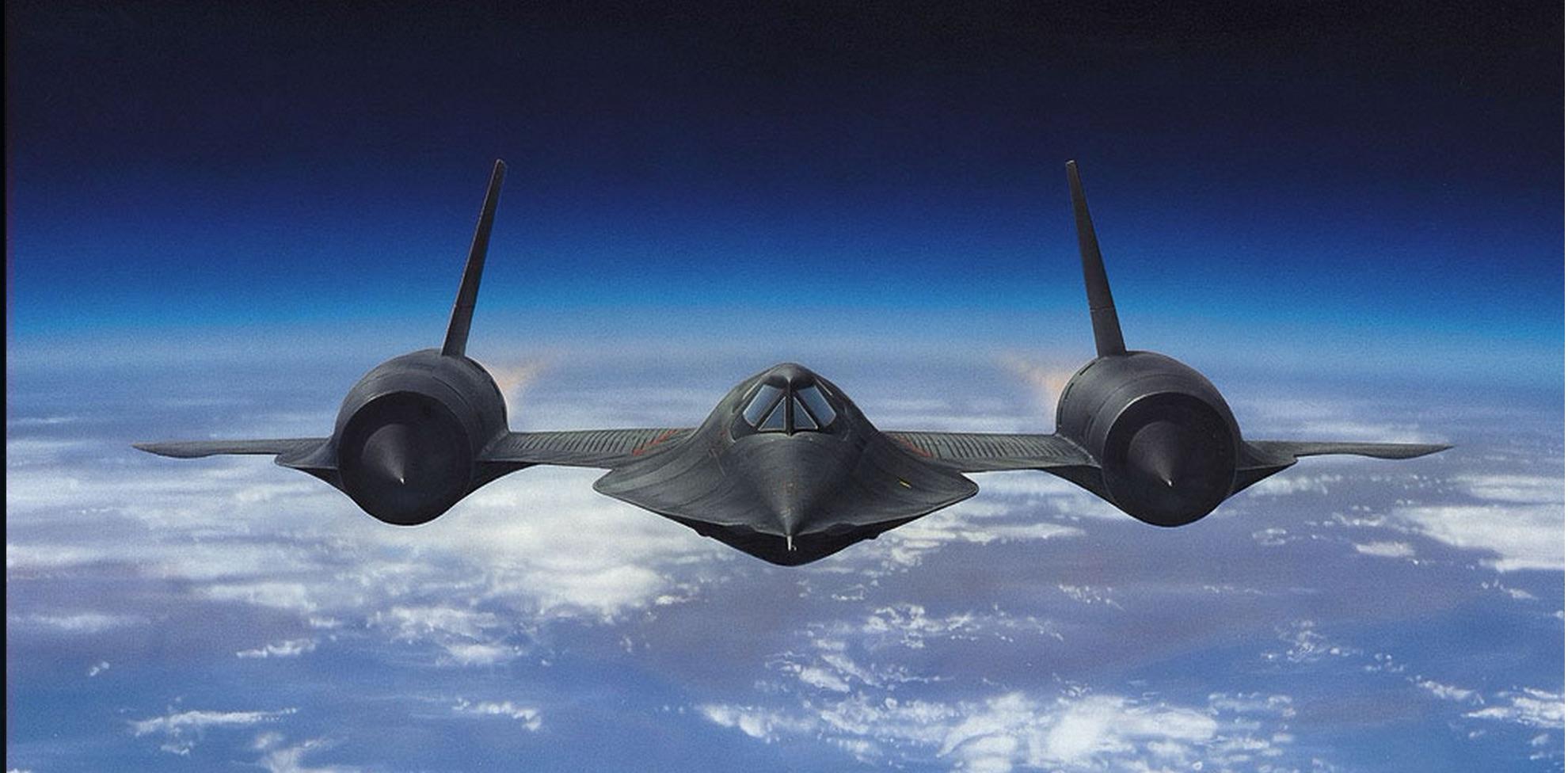 Elon Musk的你问我答 - 知乎