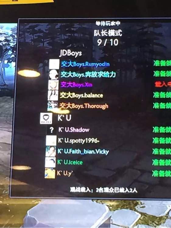 如何评价 TI6 Wings 战队夺冠？ - 知乎