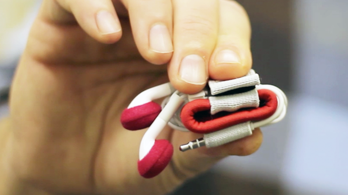 1 月第 4 周不可错过的 10 款新产品 - 知乎