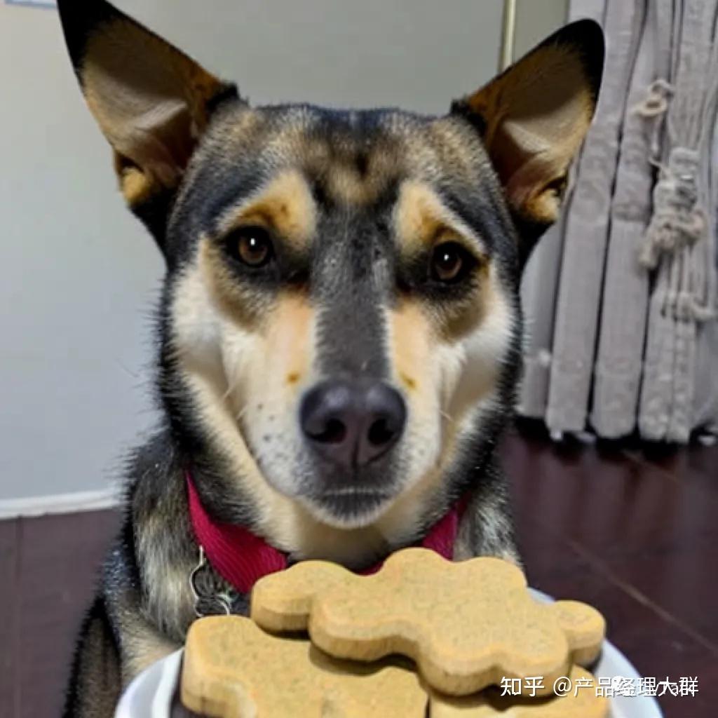 stable diffusion常用训练方式：Dreambooth、textual inversion、LORA和Hypernetworks - 知乎