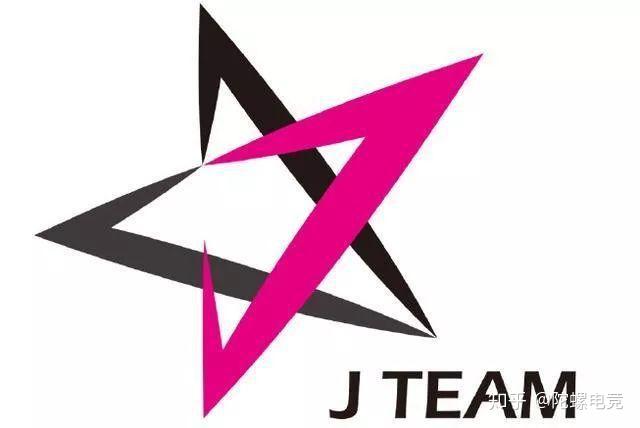 专访JTeam《绝地求生》战队经理宁龙禹：《英雄联盟》电竞生态是所有电竞赛事的目标 - 知乎