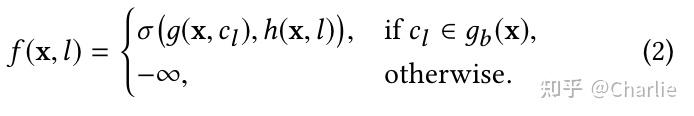 X-Transformer：用于极限多标签文本分类（XMC） - 知乎