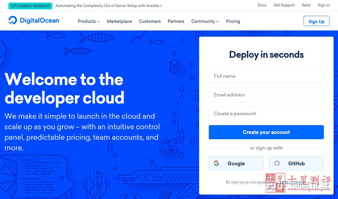 2023VPS最好最优质的VPS服务商推荐 - 知乎