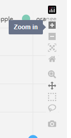 python创建交互式图表——plotly和dash - 知乎