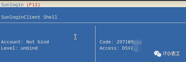 向日葵 for Linux - 知乎