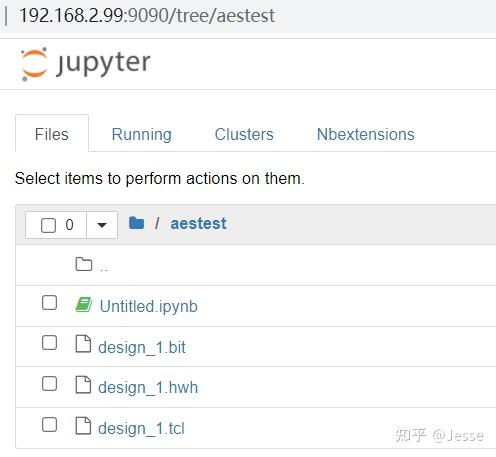 pynq-z2开发板无法使用电脑连接的问题 - 知乎