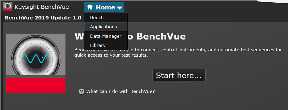 关于万用表的使用方法的37个问题 - 知乎