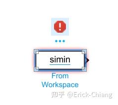 如何利用Simulink中的"From Workspace"模块导入数据 - 知乎