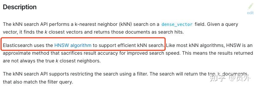 Rerank——RAG中百尺竿头更进一步的神器，从原理到解决方案 - 知乎