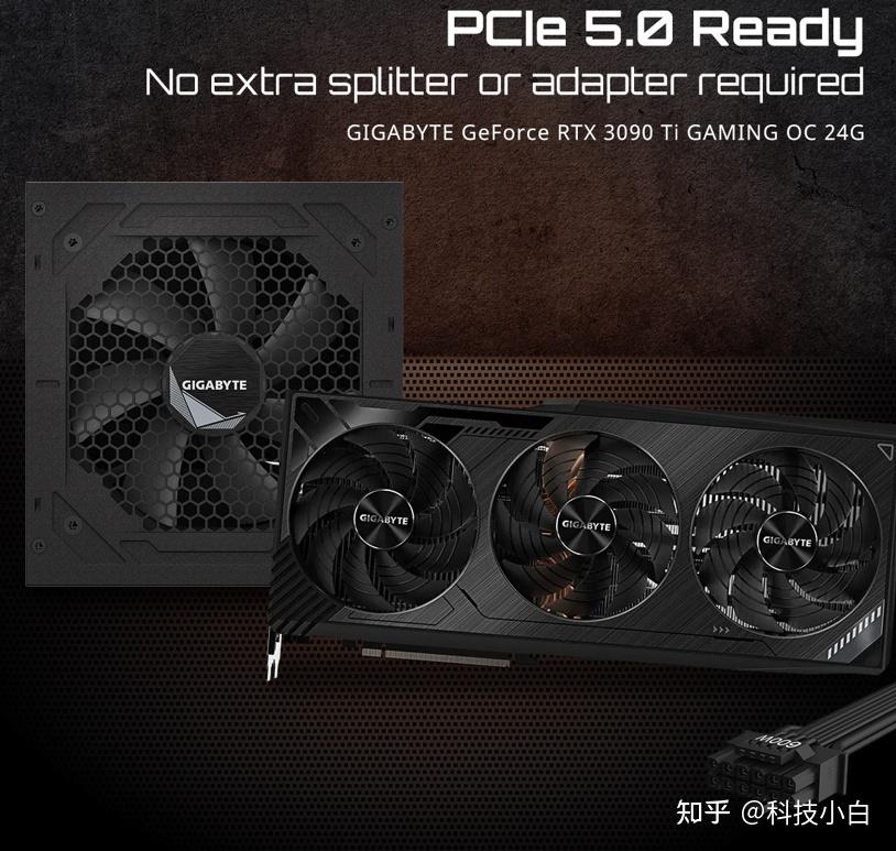 PCI-e硬件科普：PCI-e到底是什么？PCI-e的前世今生 - 知乎