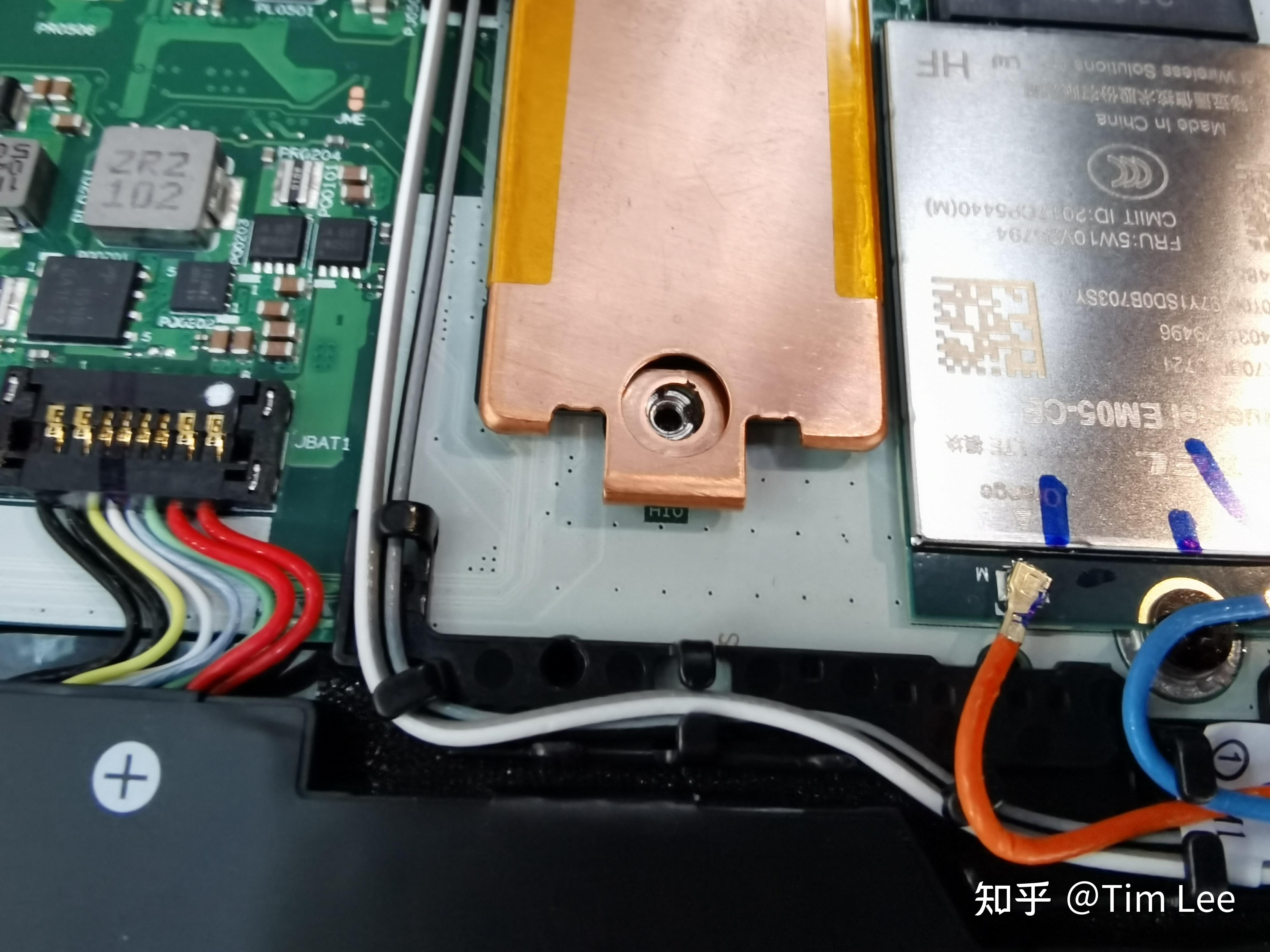 ThinkPad X13 Gen 2（2021款）开箱、跑分、续航、显卡——重新设计的一代X13 - 知乎