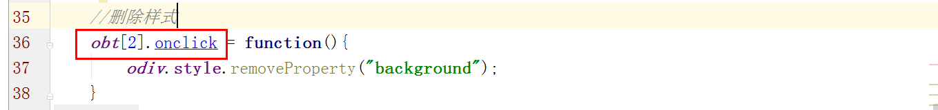 javascript：什么是Dom节点？ - 知乎