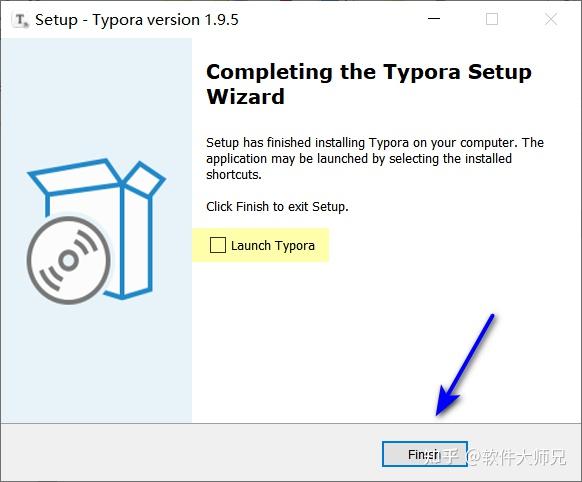 Typora：1.9.5版本Markdown写作神器安装+实战技巧全解锁 - 知乎