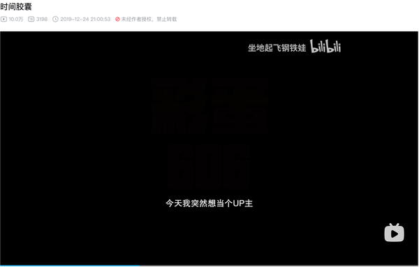 如何精进 - Binghua 的一周回顾（week 25） - 知乎