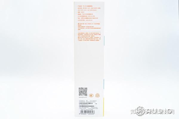 小天才儿童电话手表Q1A拆解，1.3英寸高清彩色屏，200万像素摄像头 - 知乎