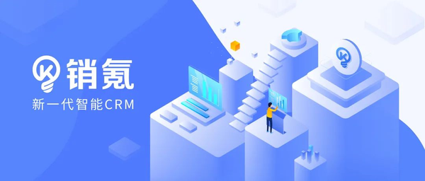 销氪上线宣传册功能，助力销售社交获客升级 - 知乎