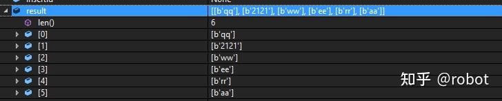 kbengine 服务端 - 知乎