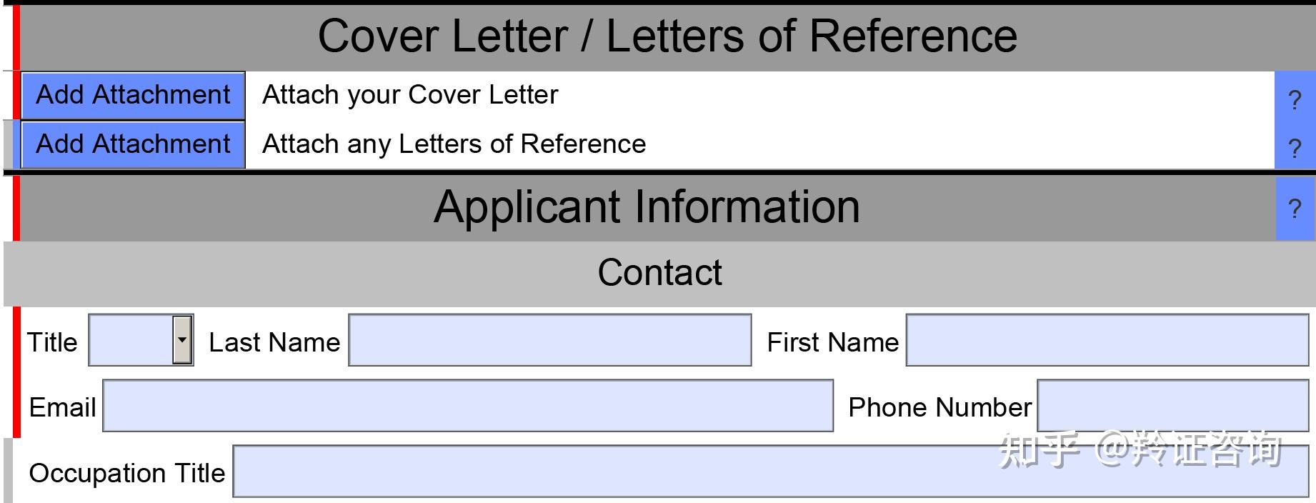 FDA 510k新的递交方式eSTAR - 知乎