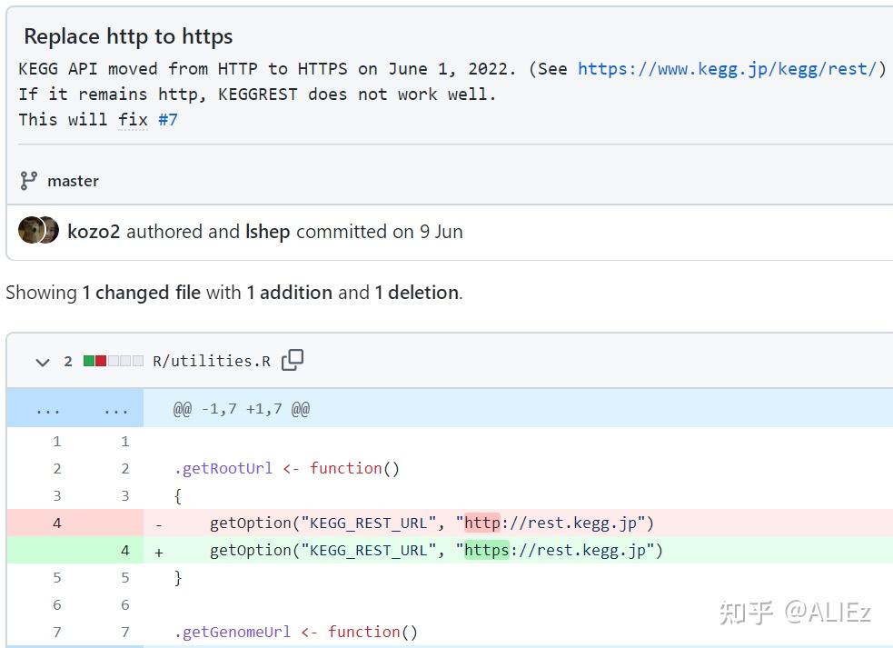 R语言运行遇到的问题 - 知乎