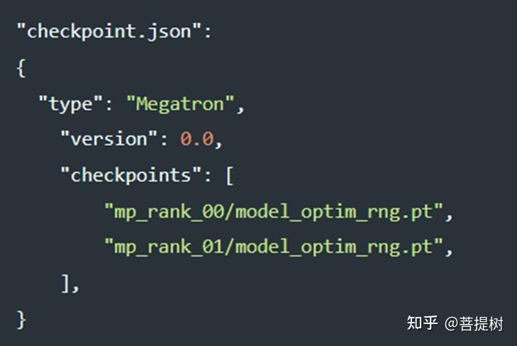 DeepSpeed介绍 - 知乎