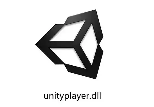 UnityPlayer.dll丢失怎么办？3分钟教你下载dll恢复游戏 - 知乎
