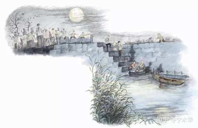 从叙事视角解读《草房子》：儿童视角下，被诗意化的苦难哲学 - 知乎