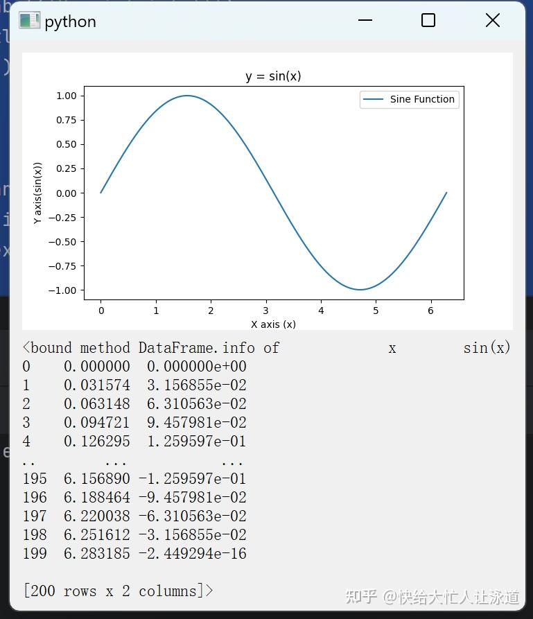 python嵌入式打包，打包新姿势，打包速度比pyinstaller还快哦 - 知乎