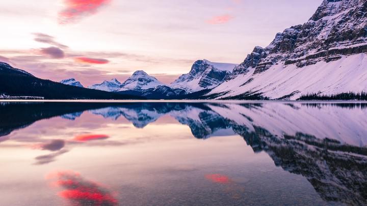 Unsplash - 极具美感的无版权图库 - 知乎