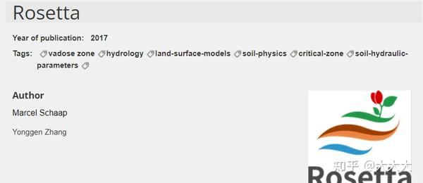 Rosetta程序的基本步骤教学 - 知乎