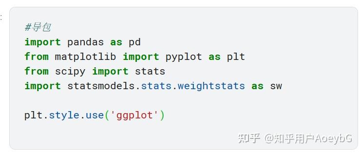 A/B测试实战项目（Python)——Cookie Cat - 知乎