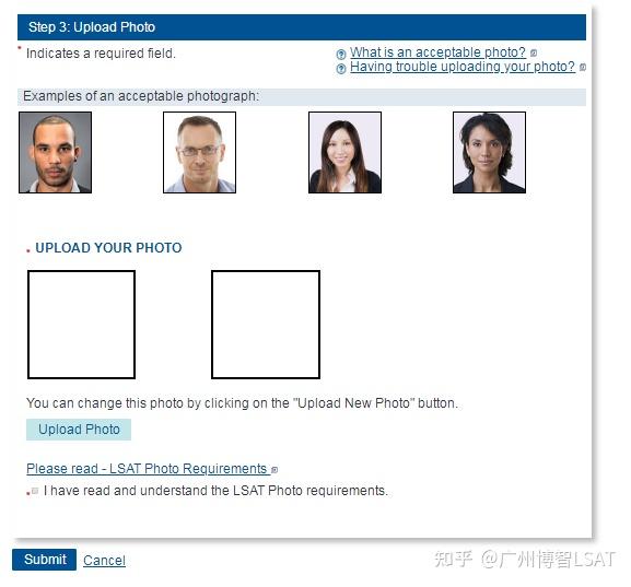 提个醒！LSAT10月场考试即将截止报名！国内考生2023年最后的出分机会！ - 知乎