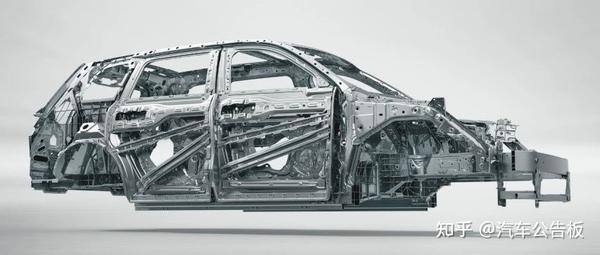 问界M9来了，46.98万起，800V、鸿蒙座舱全都有 - 知乎