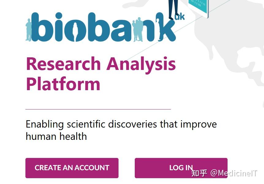 RAP平台第一课-注册、绑定、新建并认识工程 - 知乎