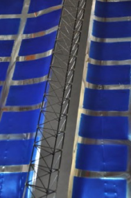 布里斯托大学力学顶刊：复合材料点阵结构综述【收藏版】 - 知乎