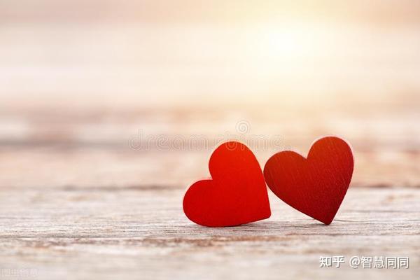 你认为男人什么时候结婚最合适?我说:准备好了就行 知乎