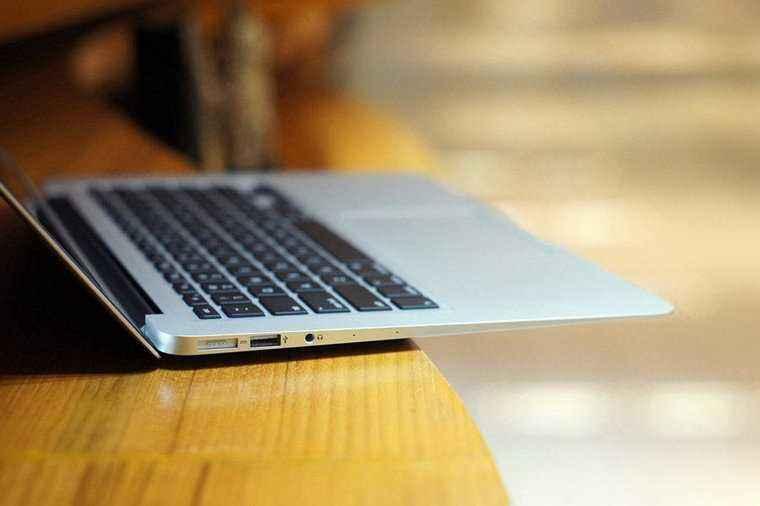 Endnote X7 Cite While You Write 2019 Mac Dailypassl