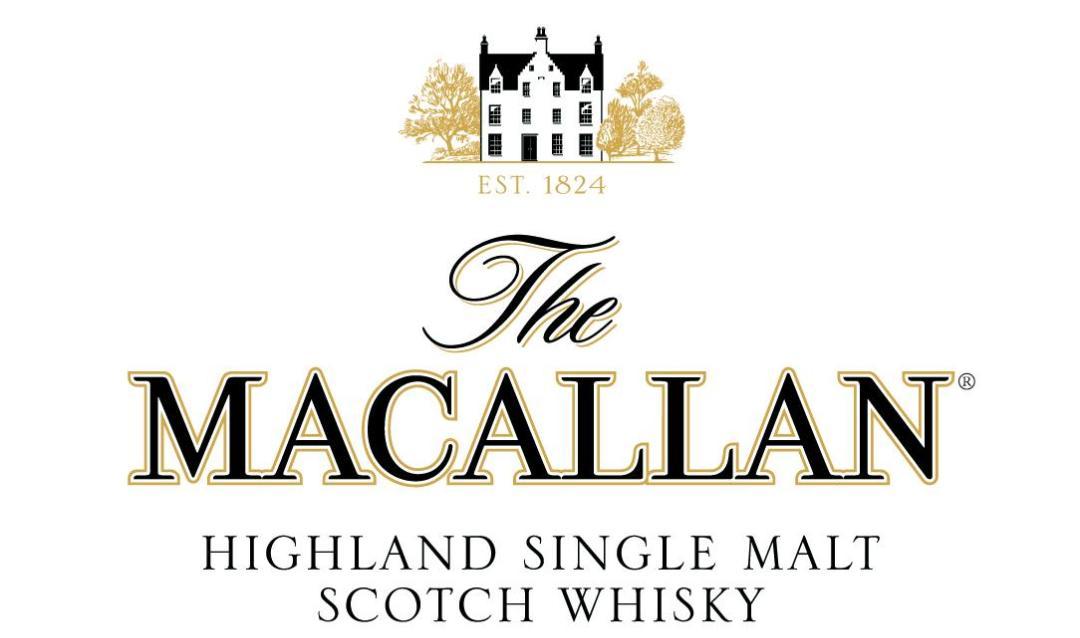 威士忌的酒厂游记丨传奇巨头-麦卡伦 - 知乎