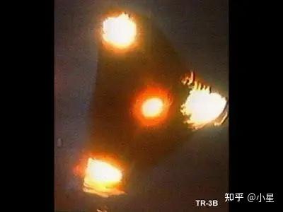 TR-3B——三角形飞行器专利进入公众领域 - 知乎