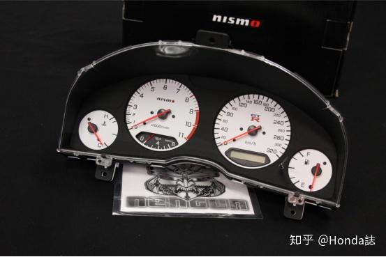 请别再滥用JDM，它的真正含义并非你误解的那样！ - 知乎